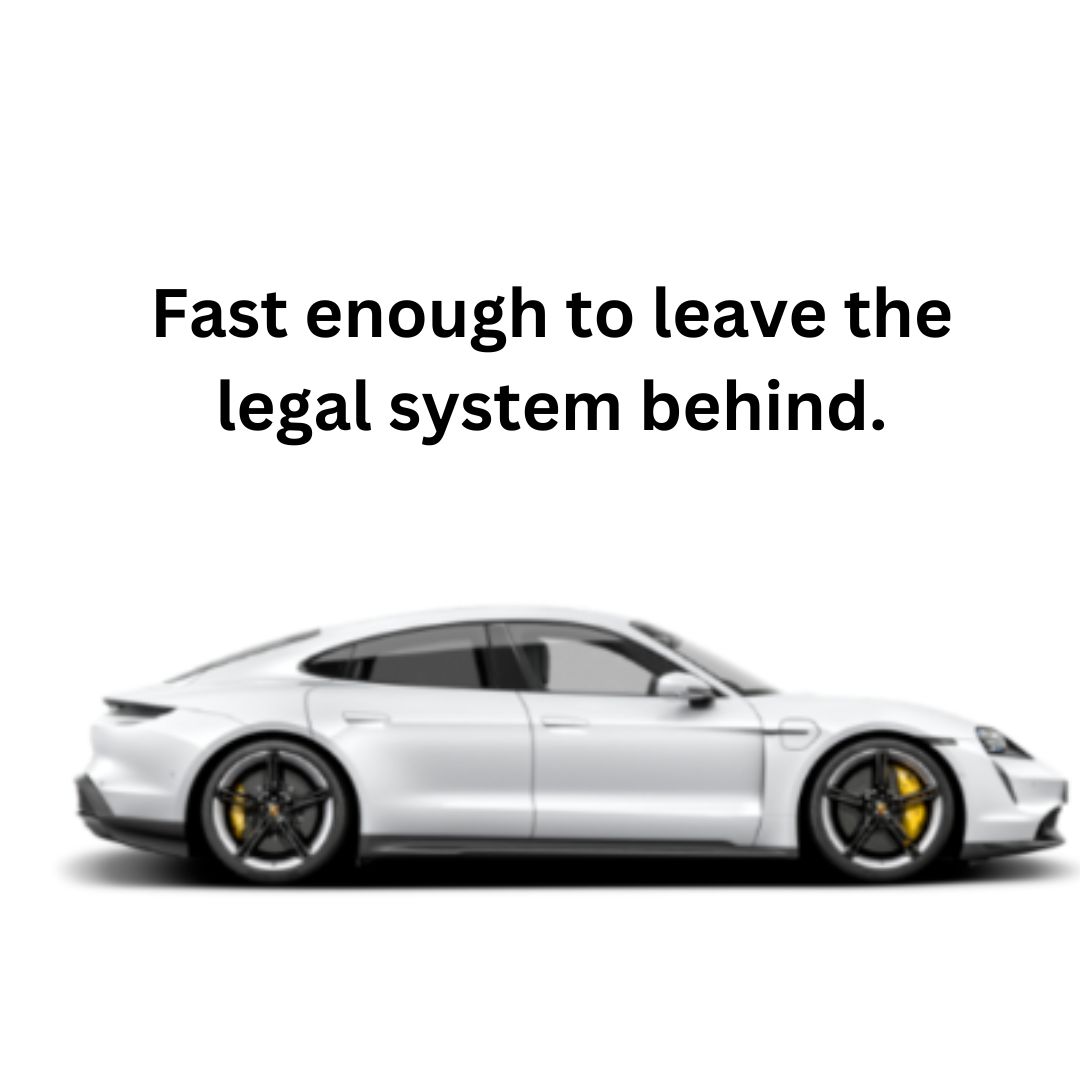 Adarsh Mishra on LinkedIn: #punehitandrun #law Adarsh Mishra on LinkedIn: #punehitandrun #law