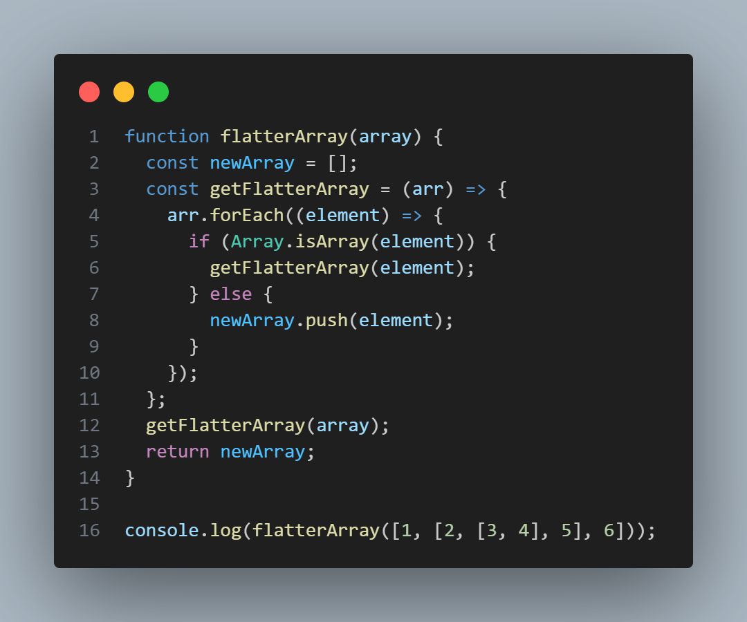 Sumanth Konthala on LinkedIn: #javascript #codingtips #timecomplexity # ... Sumanth Konthala on LinkedIn: #javascript #codingtips #timecomplexity # ...