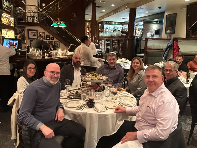 Michael McPhie on LinkedIn: #britishcolumbia Michael McPhie on LinkedIn: #britishcolumbia