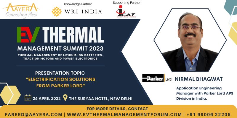 Syed Fareed Ahmed on LinkedIn: We are thrilled to announce that Nirmal ... Syed Fareed Ahmed on LinkedIn: We are thrilled to announce that Nirmal ...