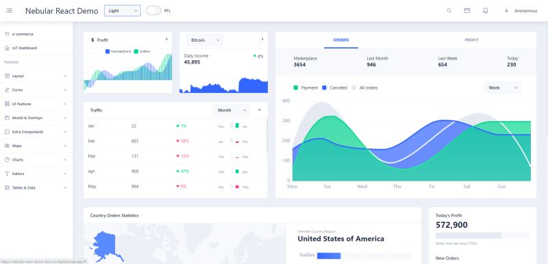 Huining Li on LinkedIn: #react #typescript #nextjs Huining Li on LinkedIn: #react #typescript #nextjs