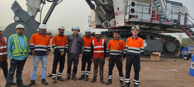 ABHISHEK DAS posted on LinkedIn ABHISHEK DAS posted on LinkedIn