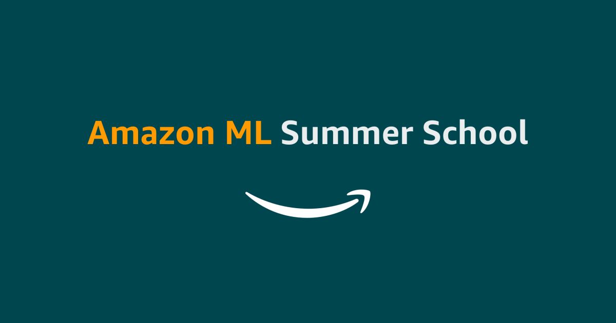 Tanishq Deshpande on LinkedIn: #amazon #leetcode #stanforduniversity # ... Tanishq Deshpande on LinkedIn: #amazon #leetcode #stanforduniversity # ...