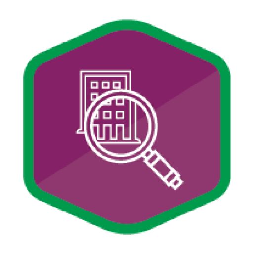 Vinu Varsanth M R on LinkedIn: #qliksense #dataanalytics # ... Vinu Varsanth M R on LinkedIn: #qliksense #dataanalytics # ...
