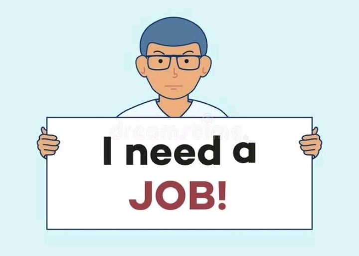 Shorif Uddin on LinkedIn: #javascript #css #react #html #reactjs # ... Shorif Uddin on LinkedIn: #javascript #css #react #html #reactjs # ...