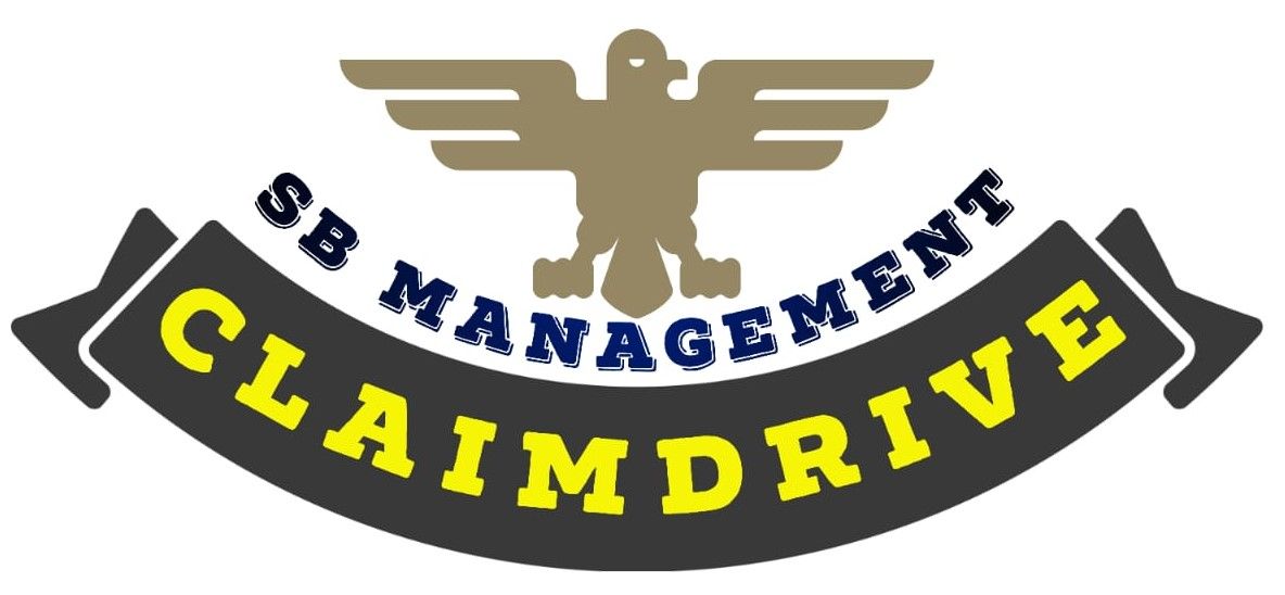 Sannidhya Mahapatra posted on LinkedIn Sannidhya Mahapatra posted on LinkedIn
