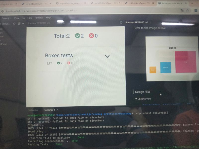 ARUN KUMAR AKINAPALLI on LinkedIn: #reactjs #30daysofcodechallenge # ... ARUN KUMAR AKINAPALLI on LinkedIn: #reactjs #30daysofcodechallenge # ...