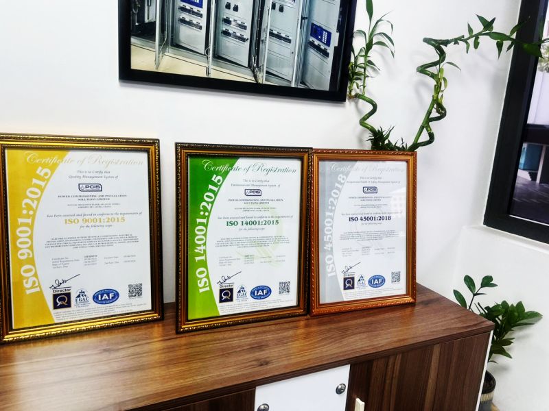 VBD CERTIFICATION LIMITED on LinkedIn: #isocertification #isocert # ... VBD CERTIFICATION LIMITED on LinkedIn: #isocertification #isocert # ...