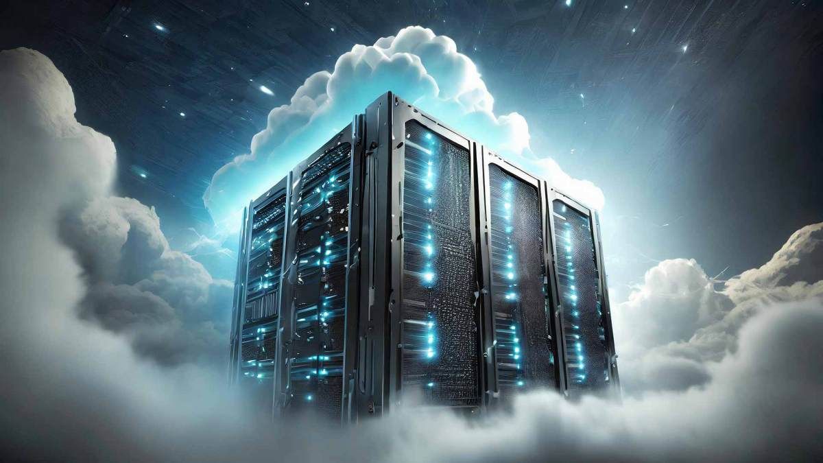 Preeti Cholleti on LinkedIn: Microsoft Azure AI enhances storage power ... Preeti Cholleti on LinkedIn: Microsoft Azure AI enhances storage power ...