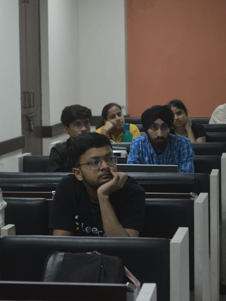 Arjun Singh Chhabra on LinkedIn: #codetwist2 #codingcontest # ... Arjun Singh Chhabra on LinkedIn: #codetwist2 #codingcontest # ...