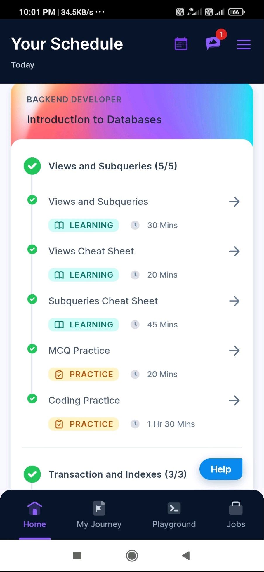 Annamalai A on LinkedIn: #day26 #ccbp #nxtwave #30daysofcodechallenge # ... Annamalai A on LinkedIn: #day26 #ccbp #nxtwave #30daysofcodechallenge # ...