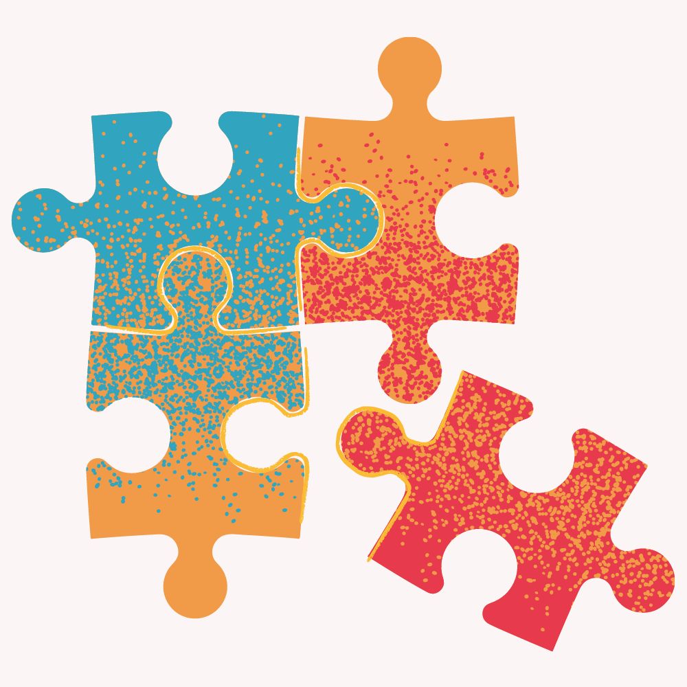 Katherine Nichol on LinkedIn: Exciting times at Kore Global as we are ... Katherine Nichol on LinkedIn: Exciting times at Kore Global as we are ...