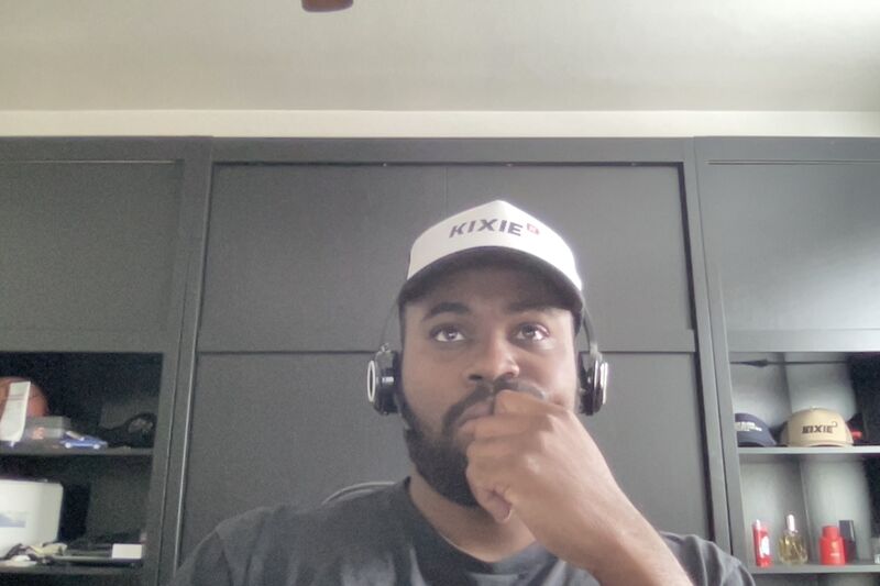 Aaron K. on LinkedIn: #coldcalling #sdr #bdr #sales Aaron K. on LinkedIn: #coldcalling #sdr #bdr #sales