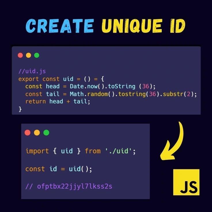 Arun Kumar on LinkedIn: #javascript #coding #techtips #webdevelopment # ... Arun Kumar on LinkedIn: #javascript #coding #techtips #webdevelopment # ...