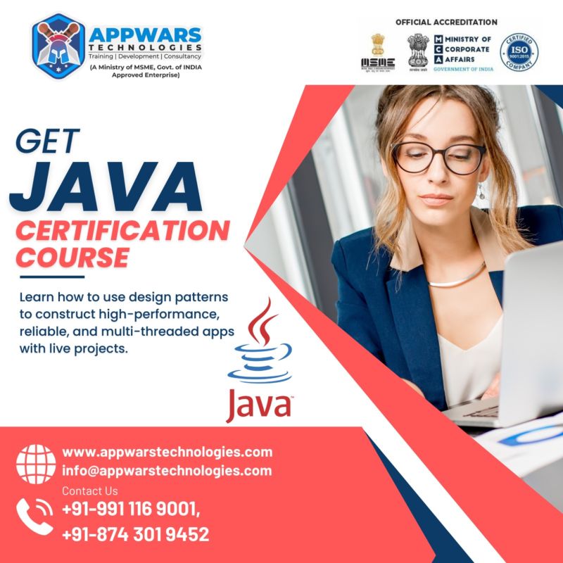 Sonu Kumar Prakash on LinkedIn: #java #javaprogramming #internships # ... Sonu Kumar Prakash on LinkedIn: #java #javaprogramming #internships # ...