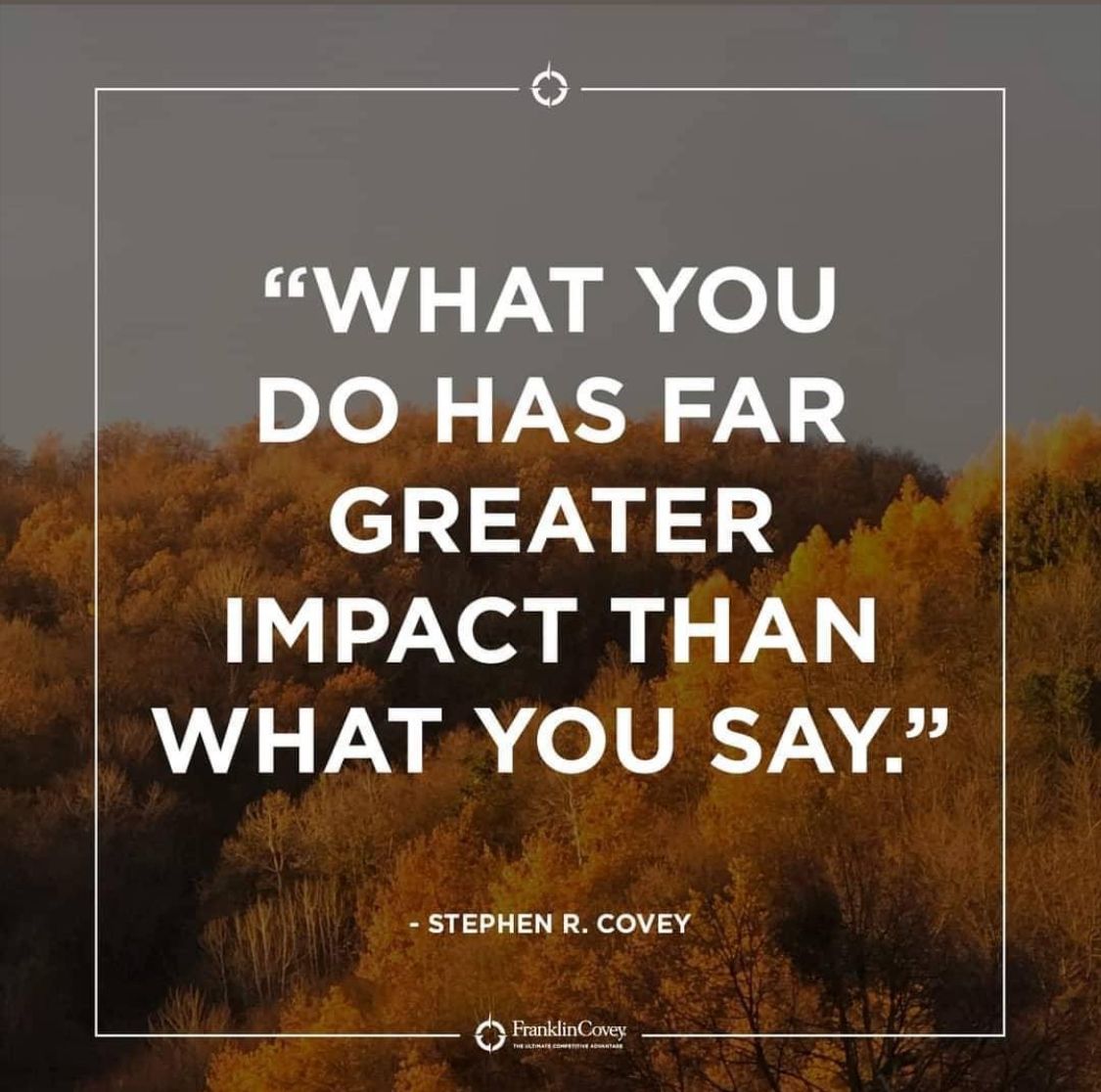 Michael Neill on LinkedIn: #actionspeakslouderthanwords #nexamortgage Michael Neill on LinkedIn: #actionspeakslouderthanwords #nexamortgage