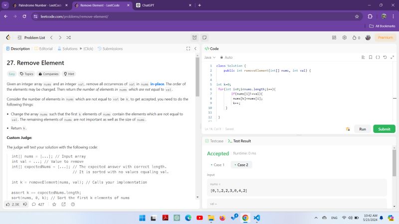 Shivam Gupta on LinkedIn: #100daysofjavachallenge #100daysofjava #java ... Shivam Gupta on LinkedIn: #100daysofjavachallenge #100daysofjava #java ...