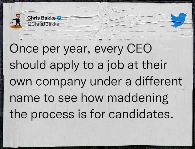 Arka Pravo Dutta on LinkedIn: Absolutely. Arka Pravo Dutta on LinkedIn: Absolutely.