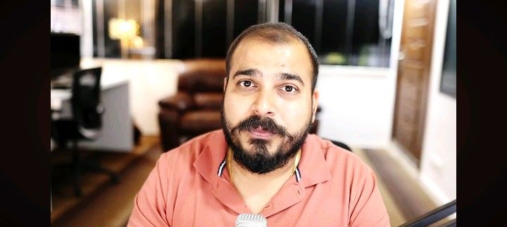 Shashank Singh on LinkedIn: #python #learningjourney #coding # ... Shashank Singh on LinkedIn: #python #learningjourney #coding # ...
