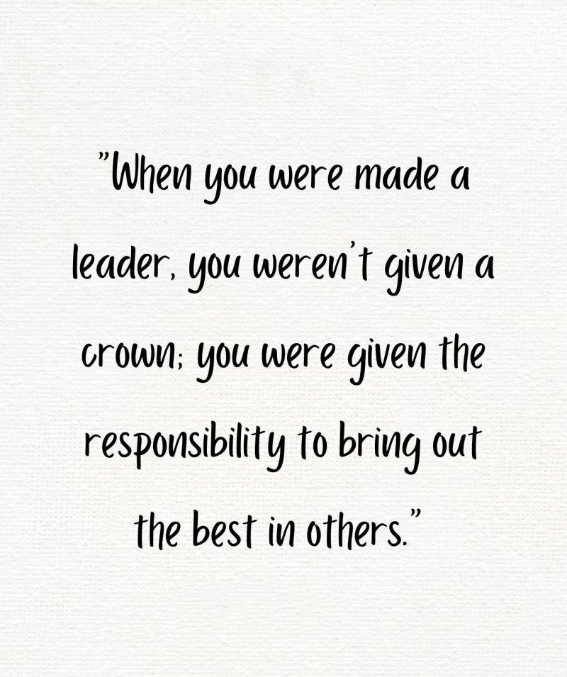 Craig Goodliffe posted on LinkedIn Craig Goodliffe posted on LinkedIn