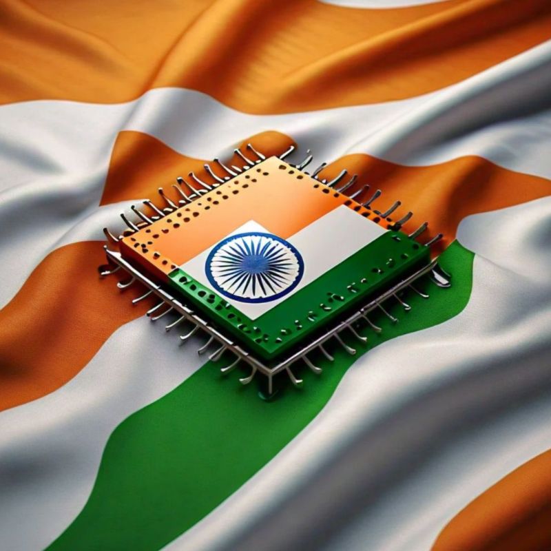 Ankita Yadav on LinkedIn: Hi LinkedIn Family, Looking to expand your ... Ankita Yadav on LinkedIn: Hi LinkedIn Family, Looking to expand your ...