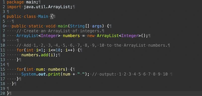 Kamal kumar Sahu on LinkedIn: #java #dsa #learningjourney #programming ... Kamal kumar Sahu on LinkedIn: #java #dsa #learningjourney #programming ...