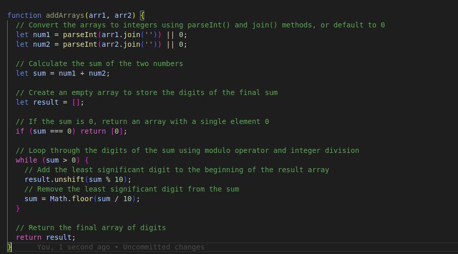 prakash jaiswal on LinkedIn: #javascript #programming #coding ... prakash jaiswal on LinkedIn: #javascript #programming #coding ...