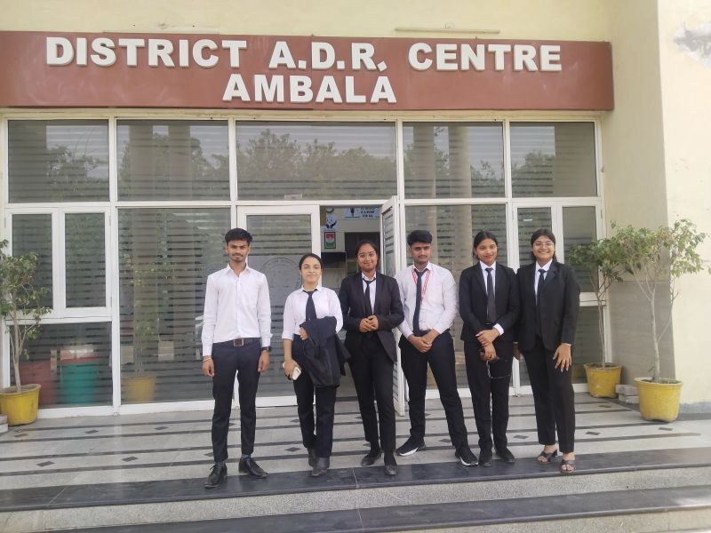 nitish jha on LinkedIn: Dear conection It was an immense pleasure for ... nitish jha on LinkedIn: Dear conection It was an immense pleasure for ...