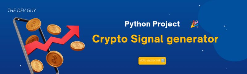 Muhammad Hamid on LinkedIn: #python #crypto #fintech #trading # ... Muhammad Hamid on LinkedIn: #python #crypto #fintech #trading # ...