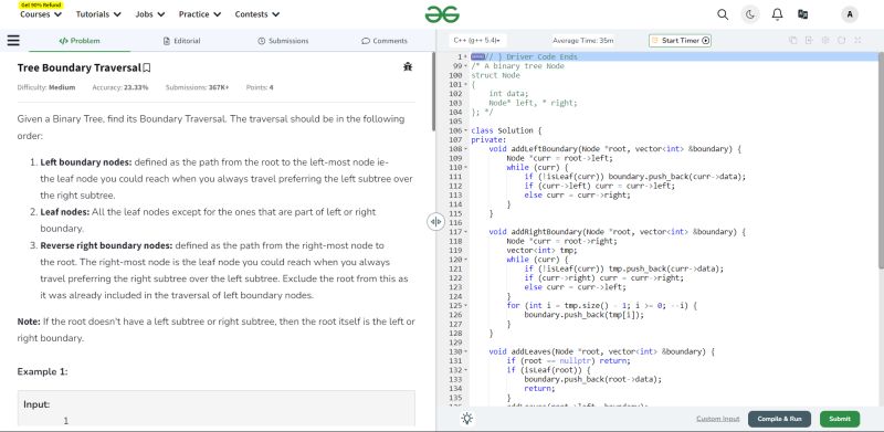 Aditya Rautela on LinkedIn: #100daysofcode Aditya Rautela on LinkedIn: #100daysofcode