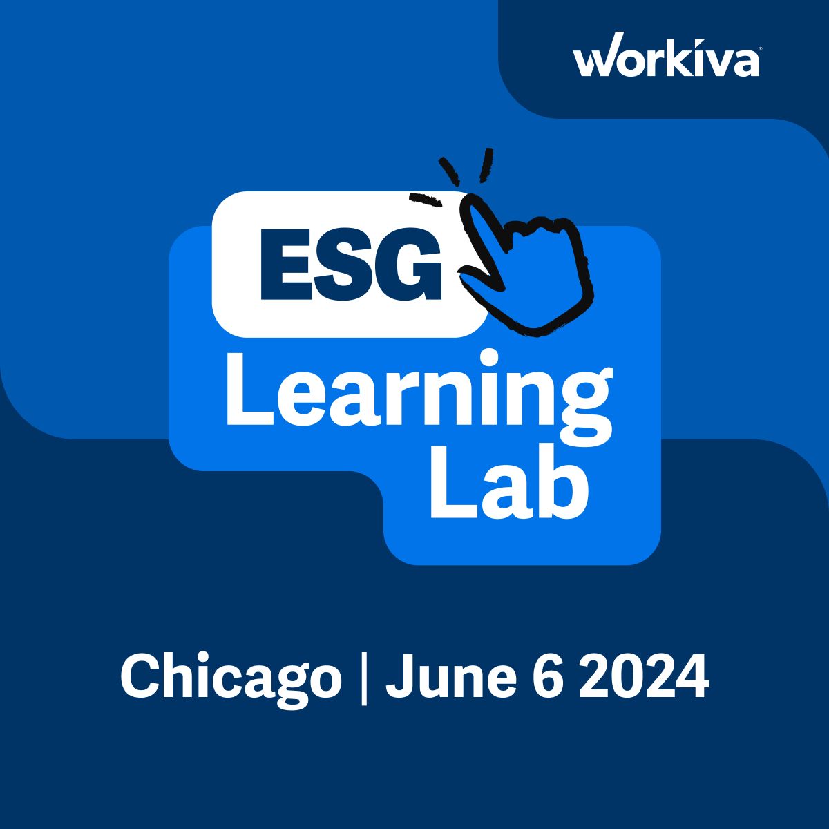 Workiva on LinkedIn: #sustainability #esg #csrd Workiva on LinkedIn: #sustainability #esg #csrd