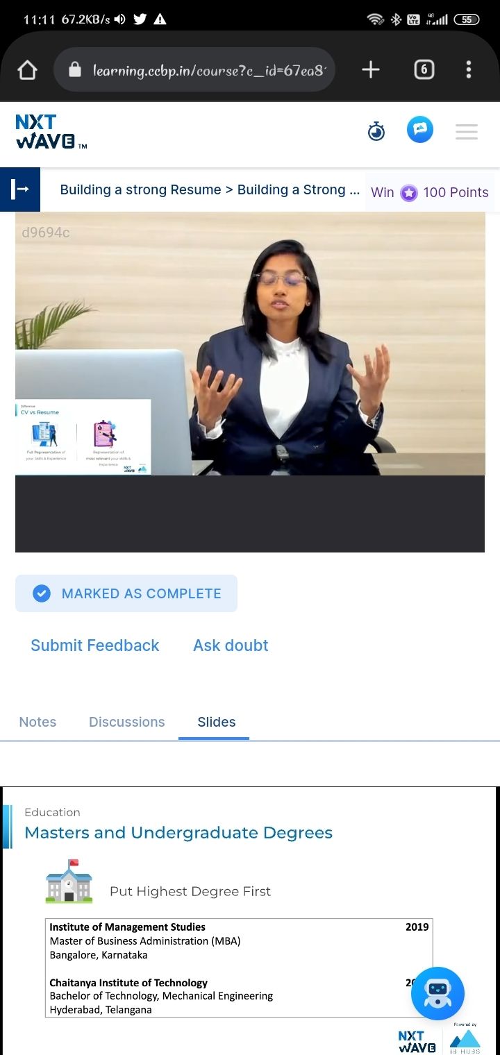 Sudeep KH on LinkedIn: #mudrula Sudeep KH on LinkedIn: #mudrula