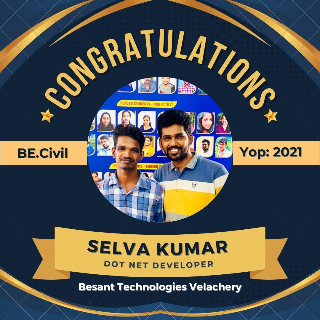 Udhayakumar G on LinkedIn: #html #css #javascript #reactdeveloper #java ... Udhayakumar G on LinkedIn: #html #css #javascript #reactdeveloper #java ...