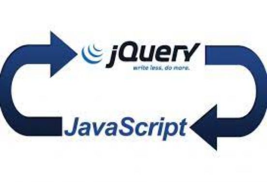 Mustapha Aliyu on LinkedIn: #bootstrap5 #javascript #jquery # ... Mustapha Aliyu on LinkedIn: #bootstrap5 #javascript #jquery # ...