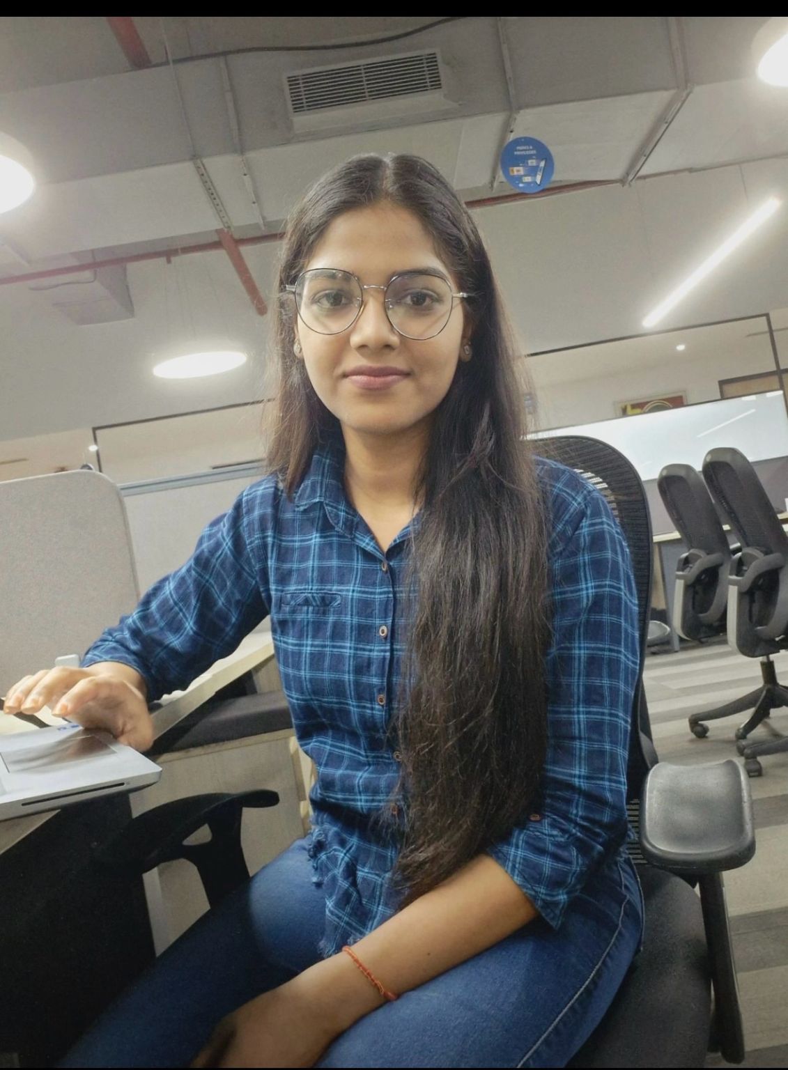 Deepa Chaurasia on LinkedIn: #interview #interviewquestions #react # ... Deepa Chaurasia on LinkedIn: #interview #interviewquestions #react # ...