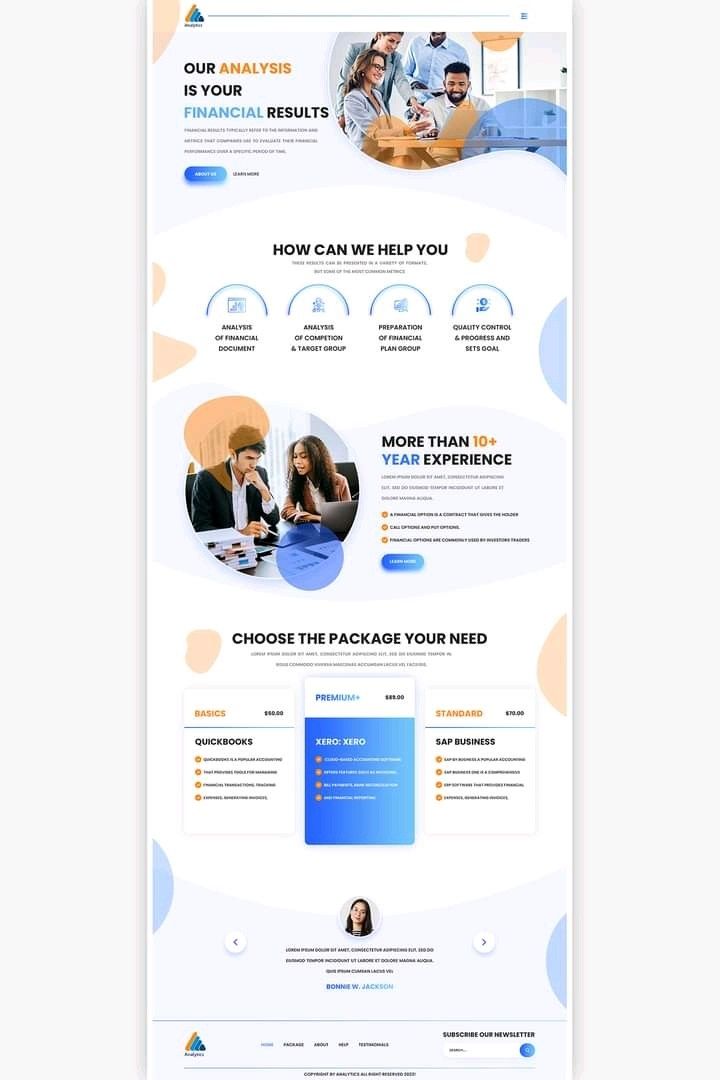 Nimra Waris on LinkedIn: #reactjs #wordpressdeveloper # ... Nimra Waris on LinkedIn: #reactjs #wordpressdeveloper # ...
