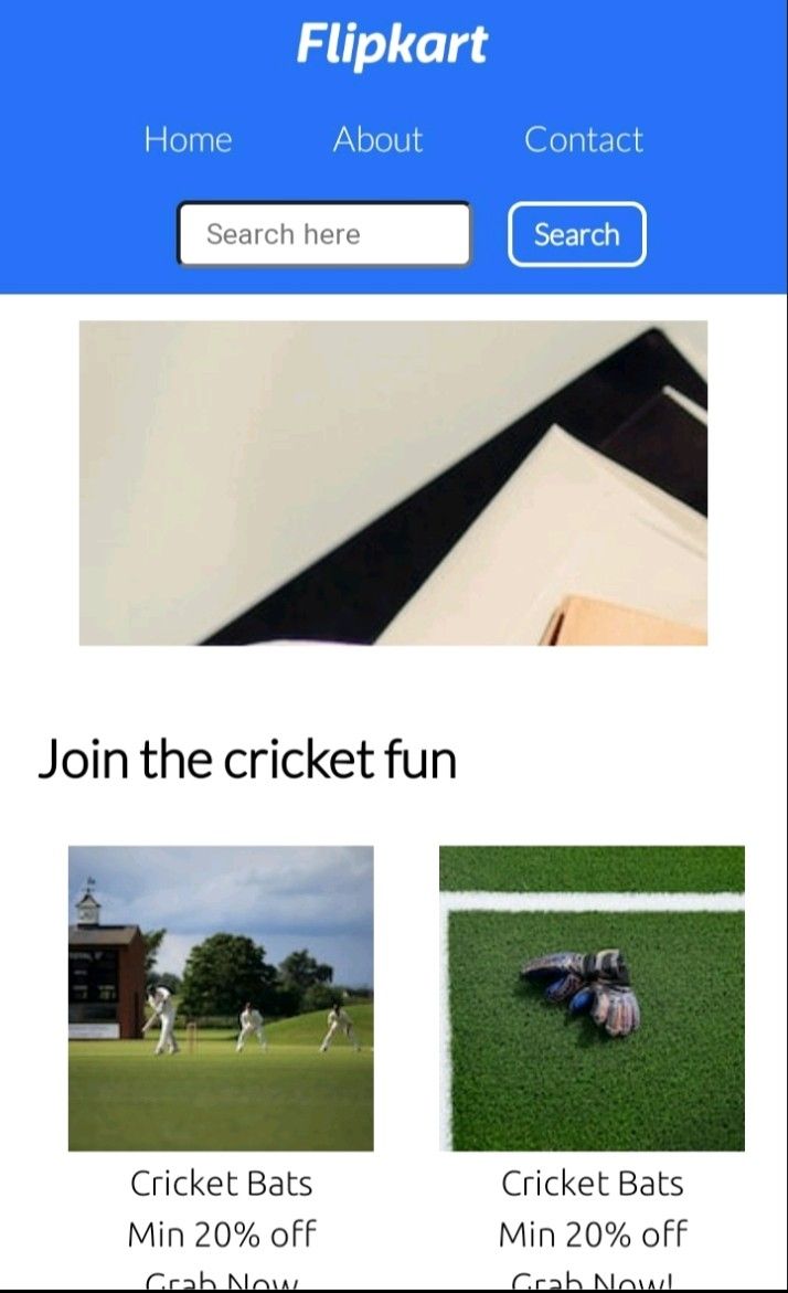Naman Jyoti on LinkedIn: #javascript #html #css #frontenddeveloper # ... Naman Jyoti on LinkedIn: #javascript #html #css #frontenddeveloper # ...