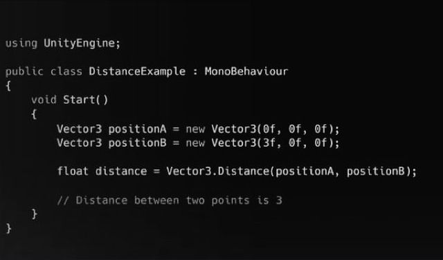 KARTHIK S on LinkedIn: #csharp KARTHIK S on LinkedIn: #csharp