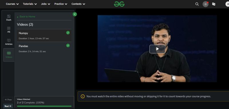 Ayush Vats on LinkedIn: #dataanalysis #pandas #numpy #matplotlib # ... Ayush Vats on LinkedIn: #dataanalysis #pandas #numpy #matplotlib # ...