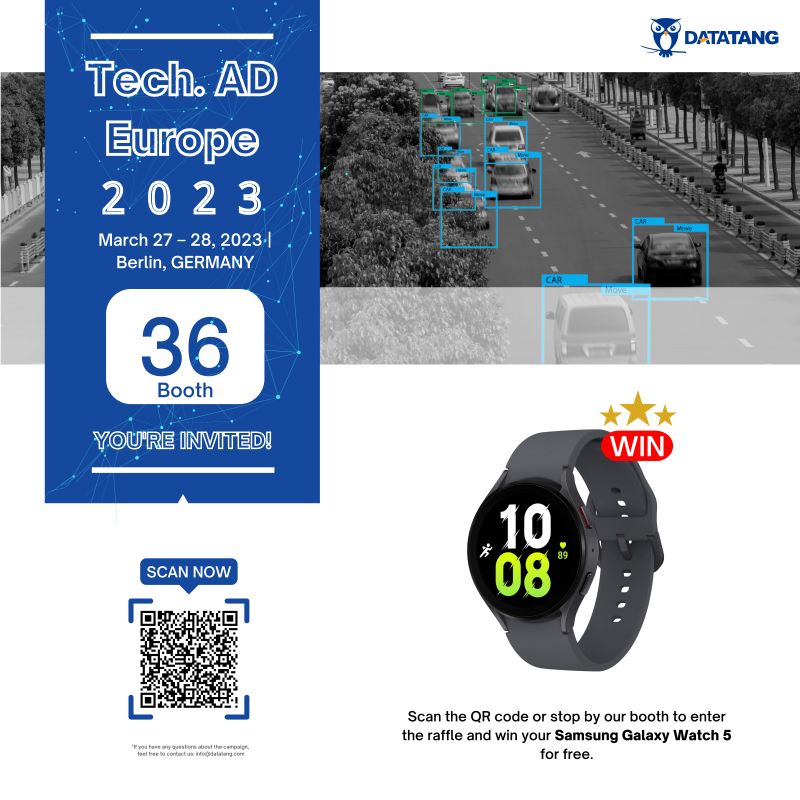 Datatang on LinkedIn: #datatang #giveaway #data #autonomousvehicles # ... Datatang on LinkedIn: #datatang #giveaway #data #autonomousvehicles # ...