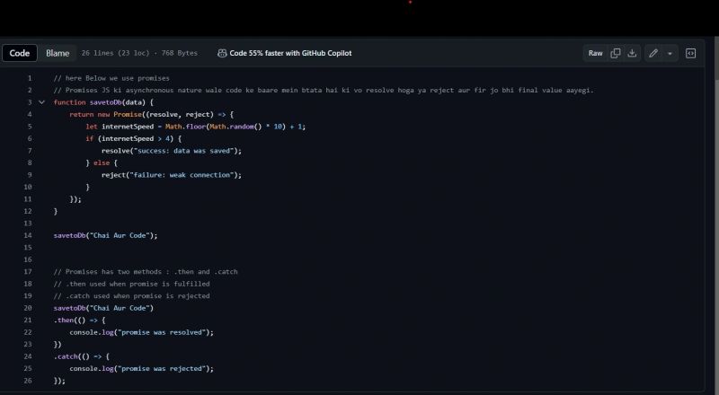 Vipin Bhati on LinkedIn: #100daysofcode #30daysofjavascript #codewithme ... Vipin Bhati on LinkedIn: #100daysofcode #30daysofjavascript #codewithme ...