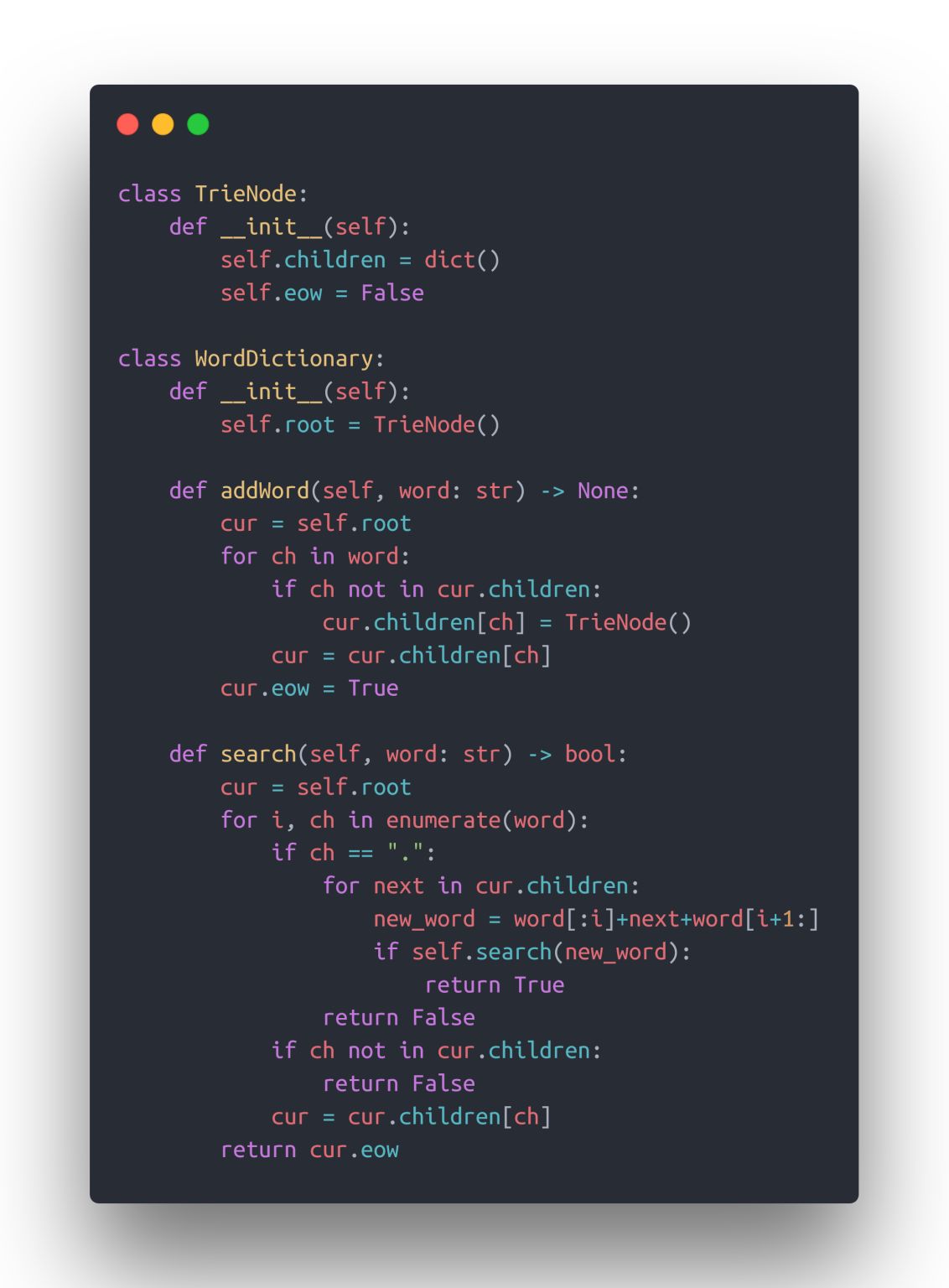 Pranav Raj H on LinkedIn: #100daysofcodingchallenge #100daysofcoding # ... Pranav Raj H on LinkedIn: #100daysofcodingchallenge #100daysofcoding # ...