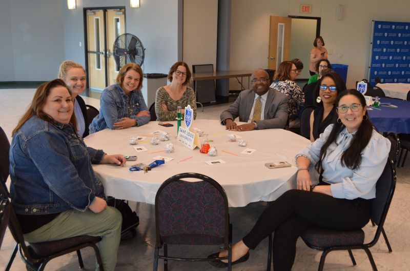 David Pole, PhD, MPH on LinkedIn: Congratulations to colleagues in the ... David Pole, PhD, MPH on LinkedIn: Congratulations to colleagues in the ...