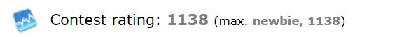 Yash Sharma on LinkedIn: #codeforces #milestone #competitiveprogramming ... Yash Sharma on LinkedIn: #codeforces #milestone #competitiveprogramming ...
