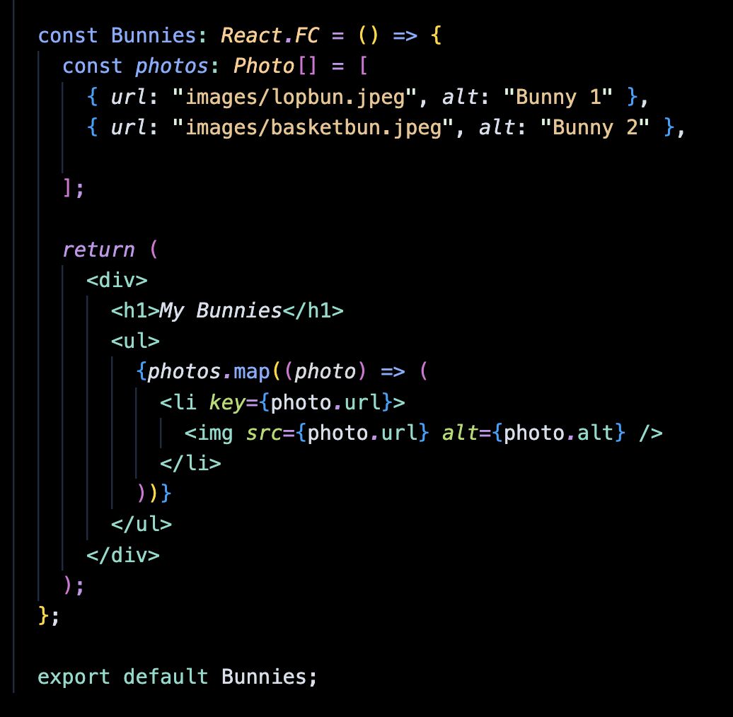 Dina Fine on LinkedIn: #nextjs #react #typescript #angular Dina Fine on LinkedIn: #nextjs #react #typescript #angular