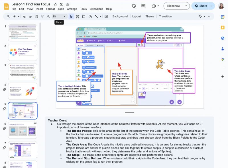 Ashley Goetz (Tewes) on LinkedIn: Code Savvy is excited to release the ... Ashley Goetz (Tewes) on LinkedIn: Code Savvy is excited to release the ...