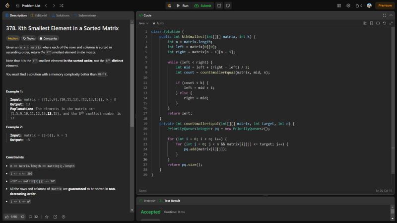 Aman kumar on LinkedIn: #codingchallenge #dsa #programming #60days # ... Aman kumar on LinkedIn: #codingchallenge #dsa #programming #60days # ...