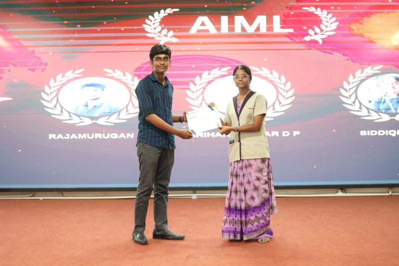 HARIHARESHWAR D P on LinkedIn: #codelee #codingcompetition #leetcode # ... HARIHARESHWAR D P on LinkedIn: #codelee #codingcompetition #leetcode # ...