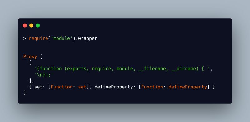 Udaya Kumar V on LinkedIn: #nodejs #node #javascript # ... Udaya Kumar V on LinkedIn: #nodejs #node #javascript # ...