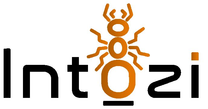 SANIDHYA GUPTA on LinkedIn: #intozi #backend #intern SANIDHYA GUPTA on LinkedIn: #intozi #backend #intern